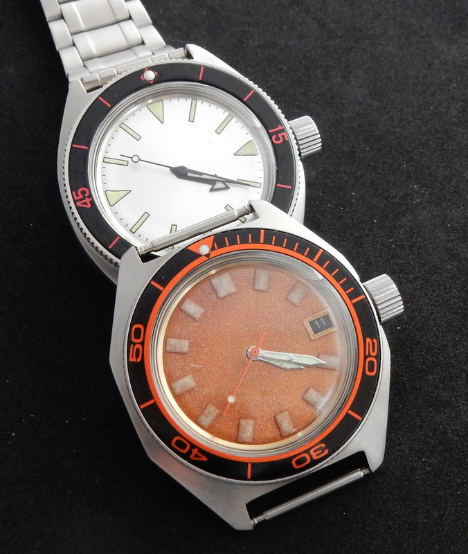 670 CASE MOD 2 110419 — Postimages