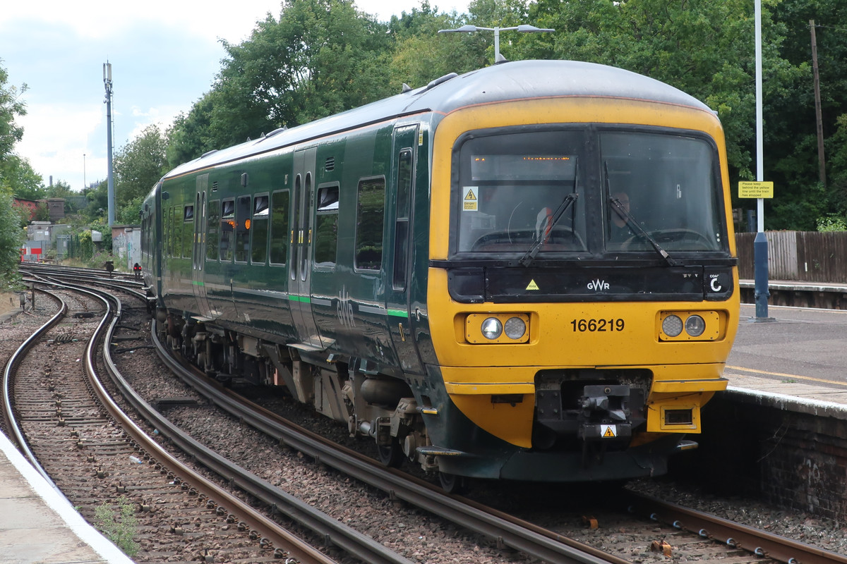 IMG 2186 — Postimages