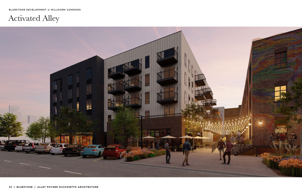 disbrow 15 — Postimages