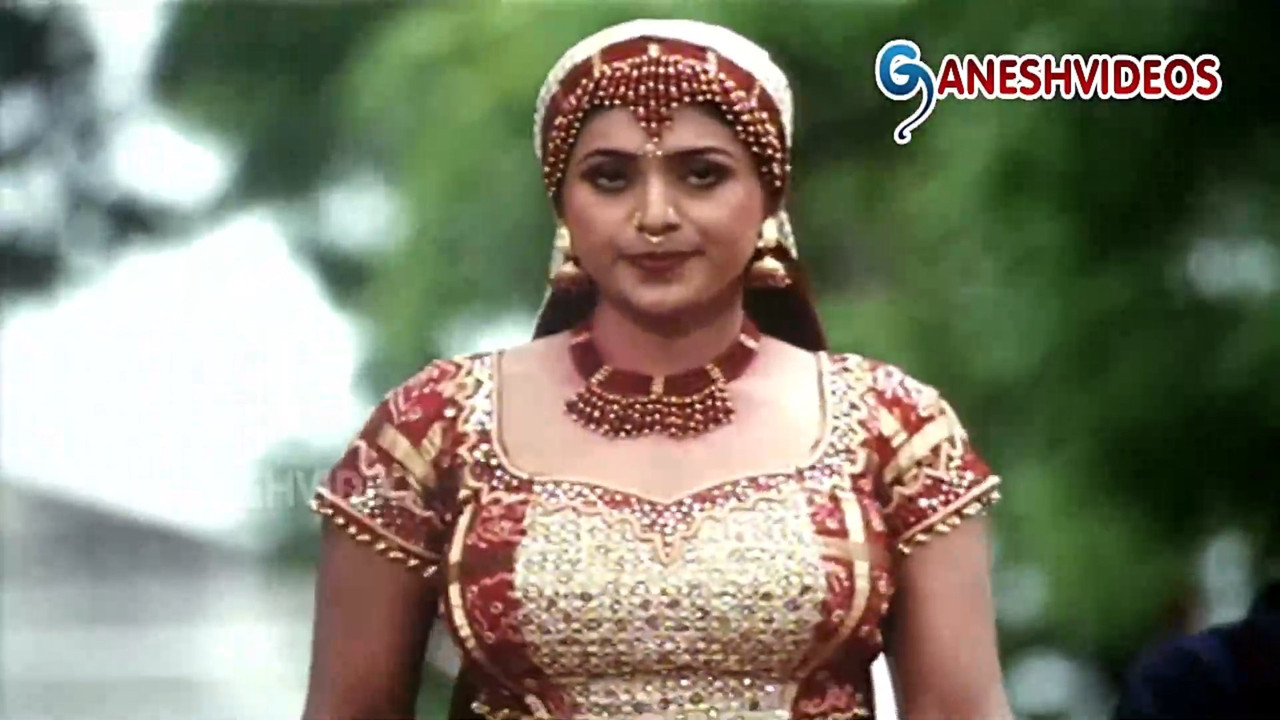 Roja open navel show mkv snapshot 00 07 210 — Postimages