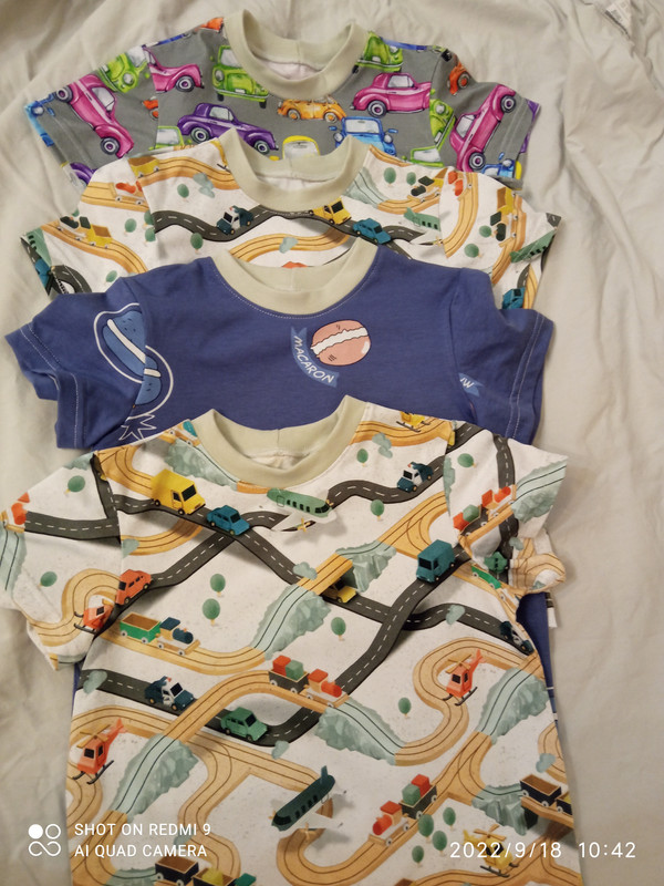 IMG 20220918 104254 — Postimages