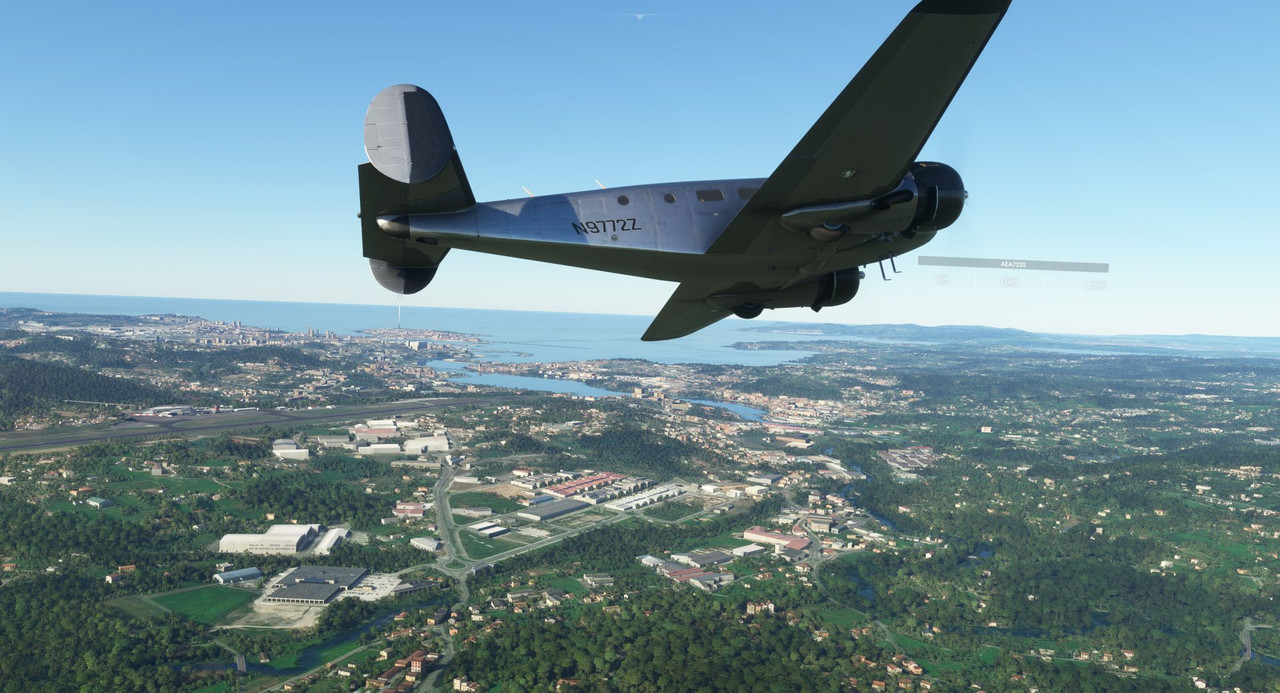 LECO 018 — Postimages