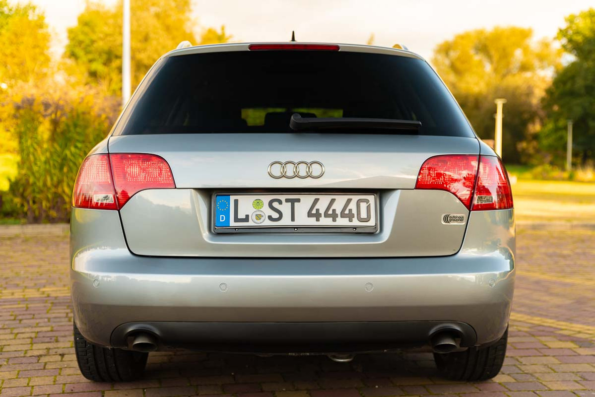 ZFC 6989 2 — Postimages