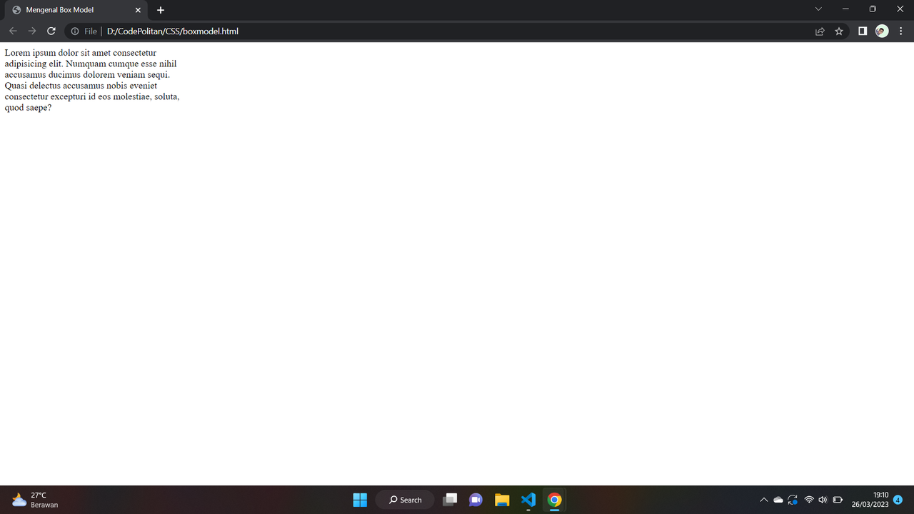 Screenshot (8) — Postimages