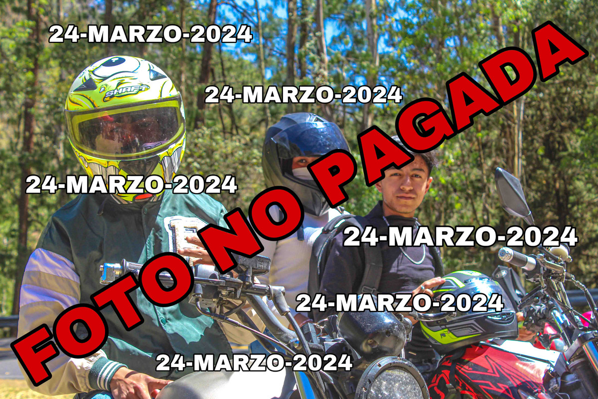 SC 191 — Postimages