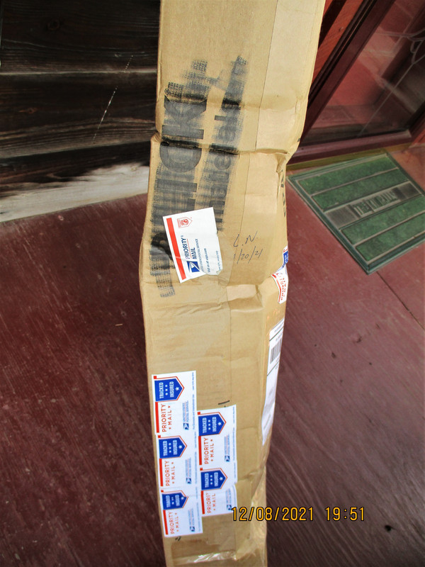 IMG 0868 2 — Postimages