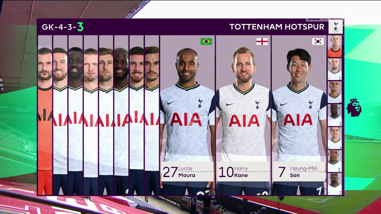 snapshot 006 — Postimages