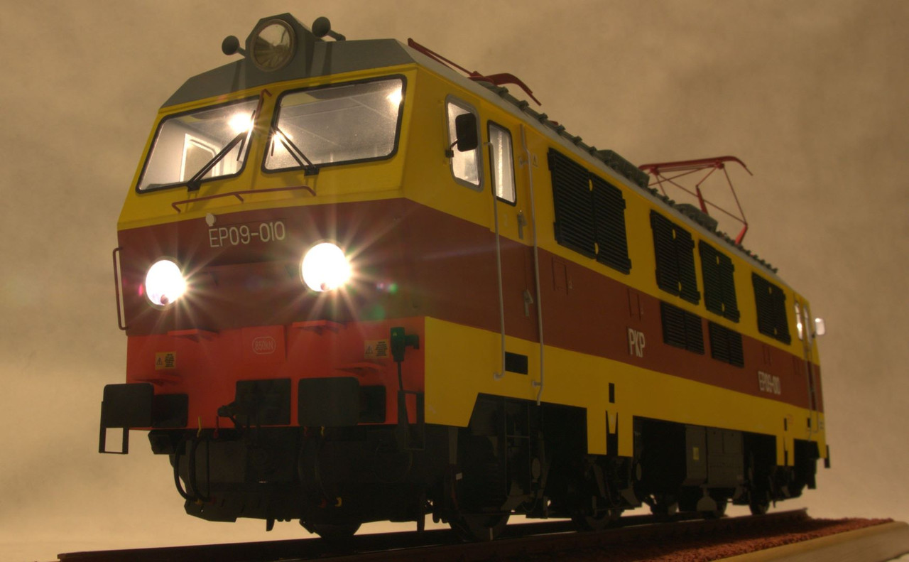 ep09 110 — Postimages