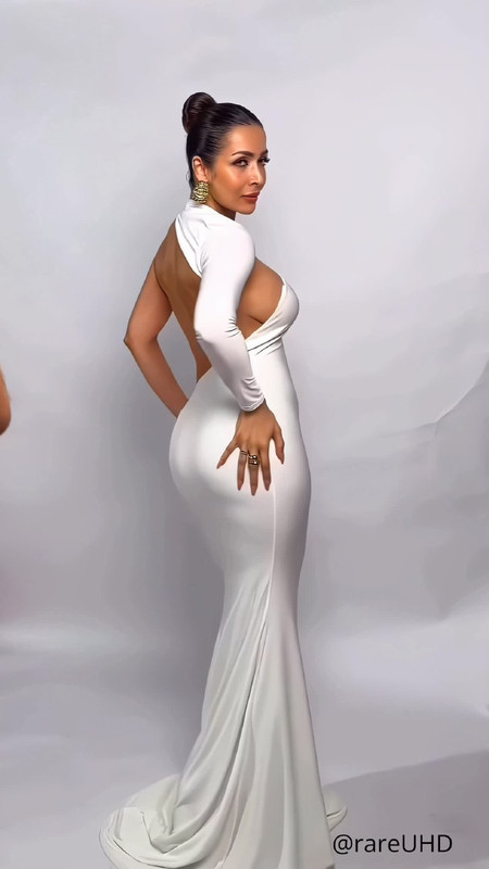 IMG 20240425 074139 591 — Postimages