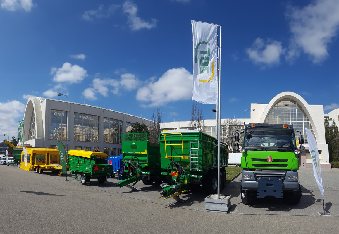 20180406 122420 — Postimages