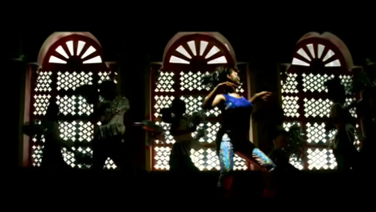 f 174 — Postimages