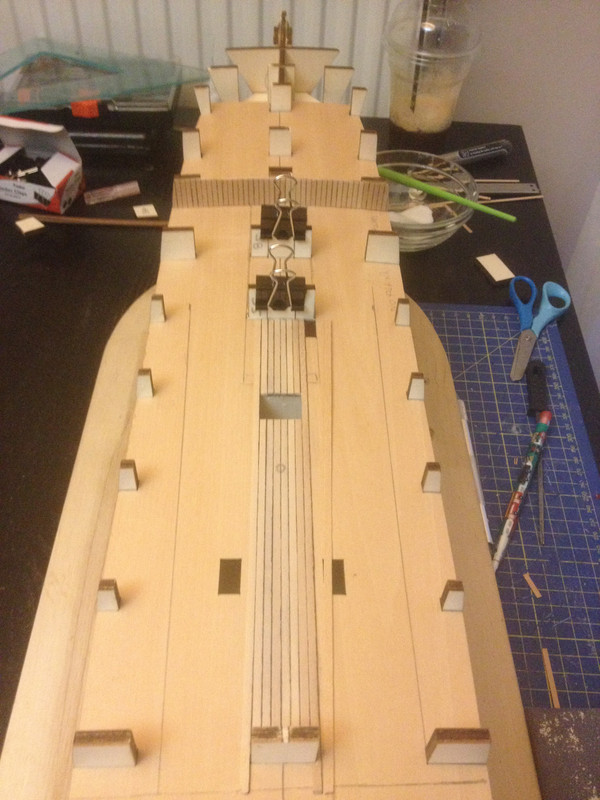 IMG 0064 — Postimages