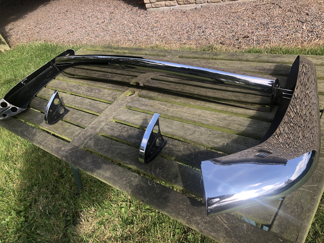 IMG 2572 — Postimages