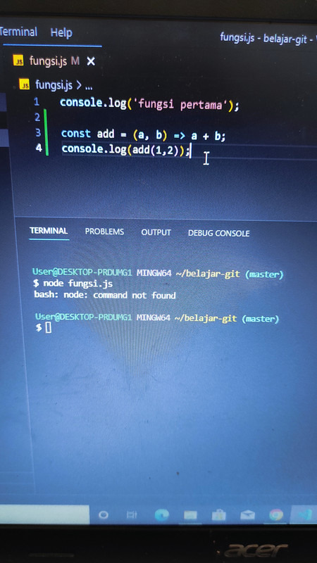 IMG 20230903 101128 — Postimages