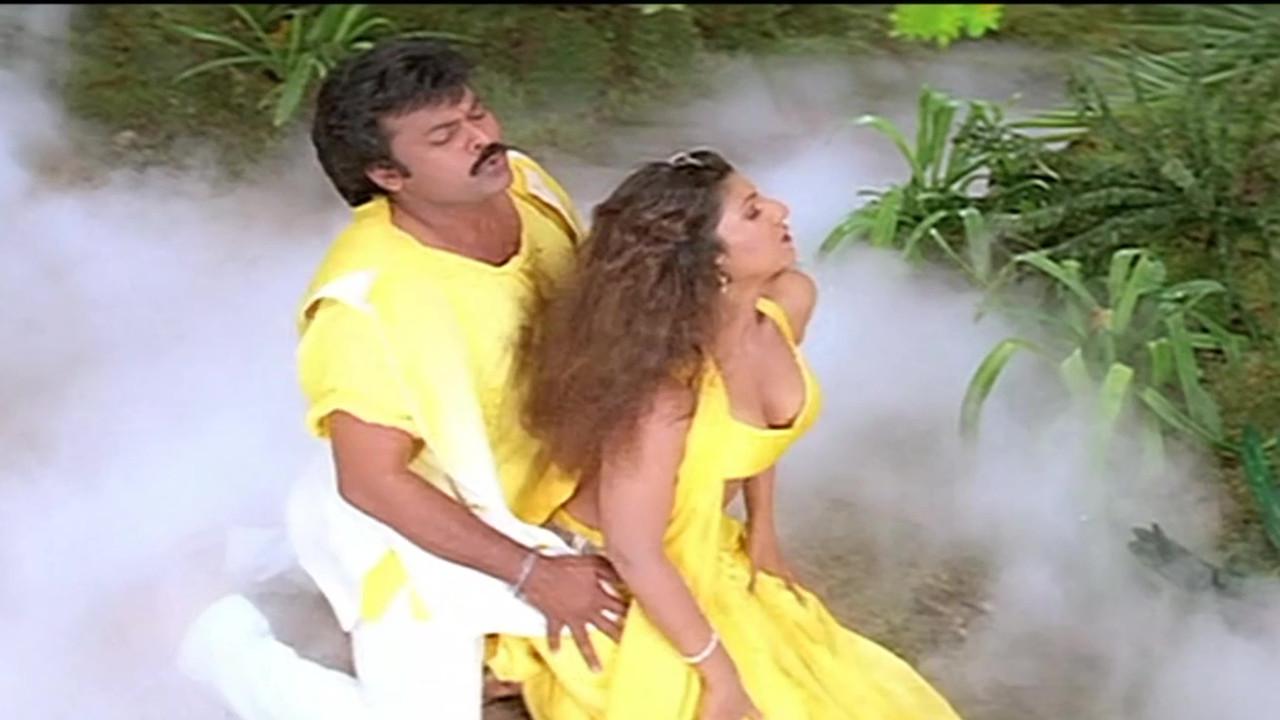 1(240) — Postimages