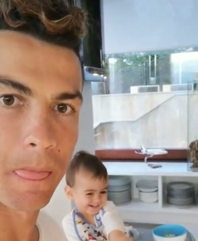 IMG 9377 — Postimages