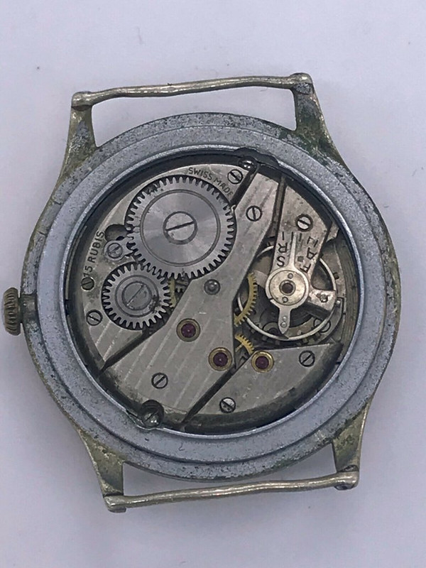 s l1600 (16) — Postimages