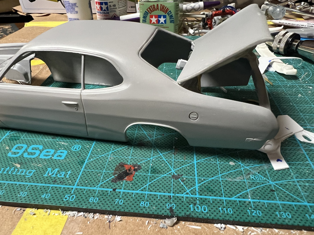 IMG 5496 — Postimages