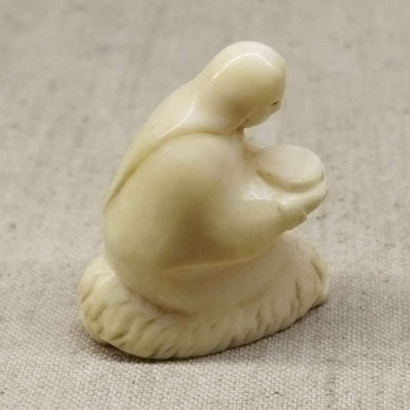 IMG 20221027 124347 — Postimages