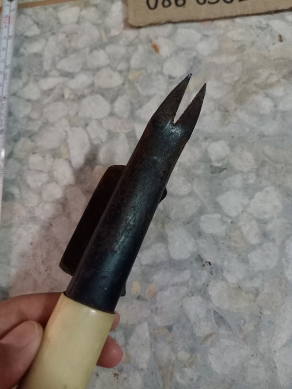 ci,cj,ck,cl,cm,cn ๒๒๐๔๐๓ 248 — Postimages