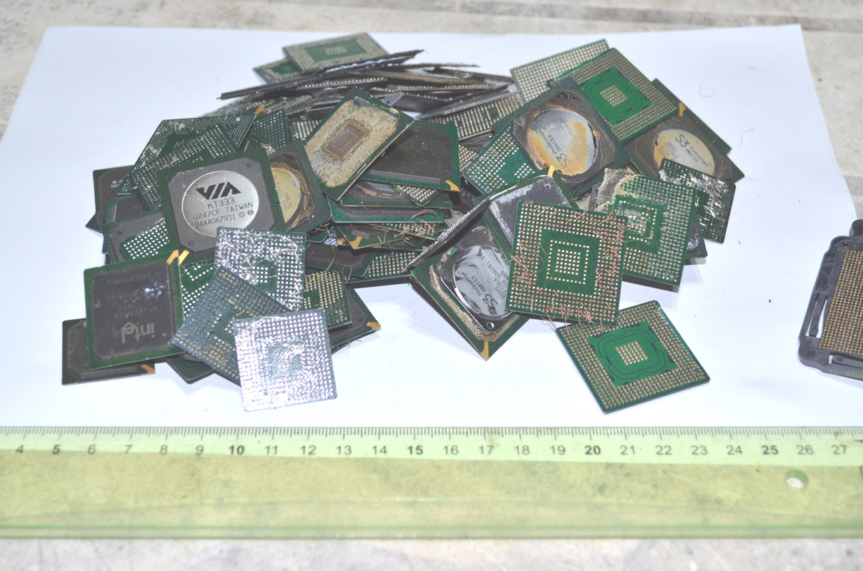 chips — Postimages