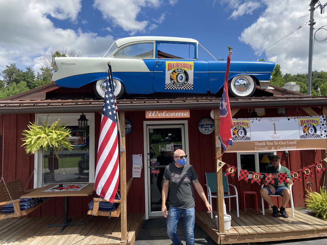 IMG 9080 — Postimages