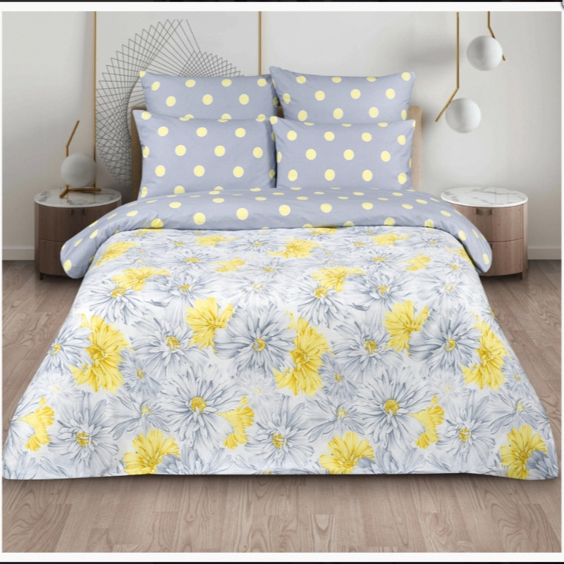 OA3 Xml CKa c — Postimages