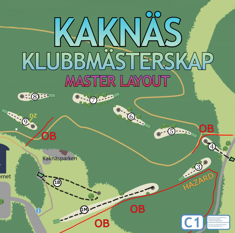 kak km layout — Postimages