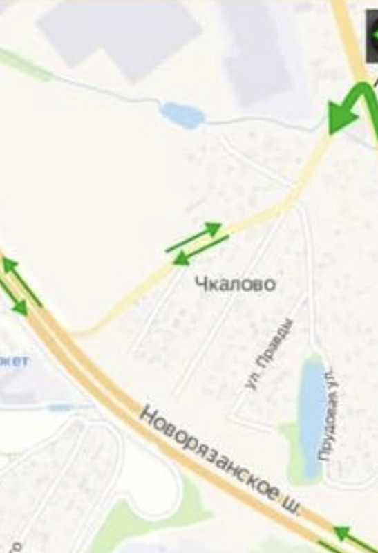 3 AF245 D8 5 AA5 438 B 8536 F9 FC44860249 — Postimages