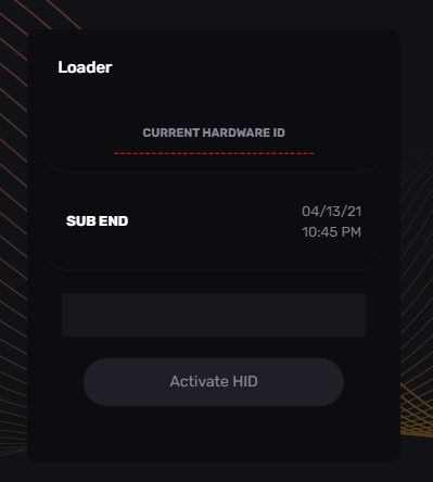 [FREE] VIP Special Force Reborn xLoader 2023 | Asian Coderz