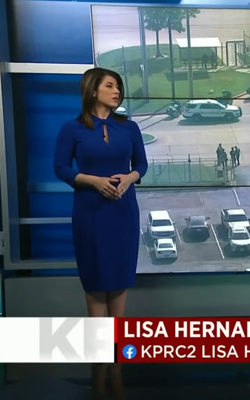 LISAH 210409 005 — Postimages