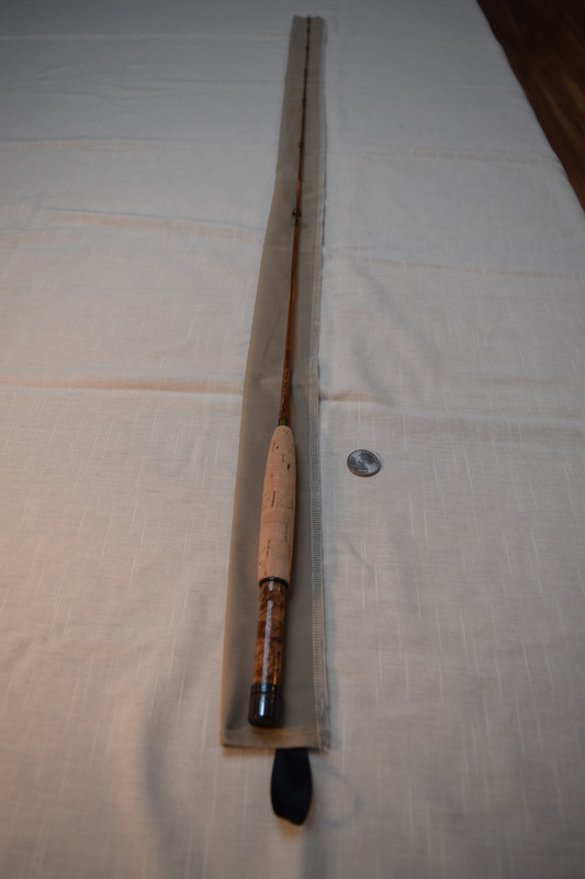 DSC 0376 — Postimages