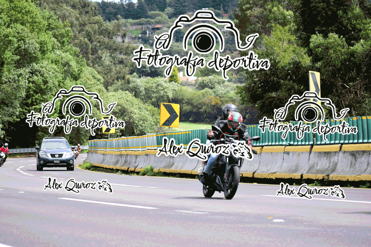 AVQ 7388 — Postimages