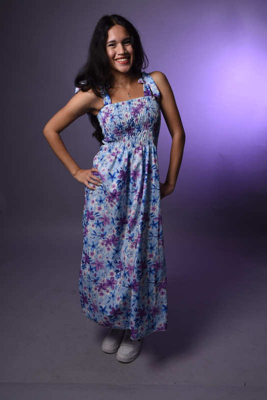 DSC 8166 — Postimages