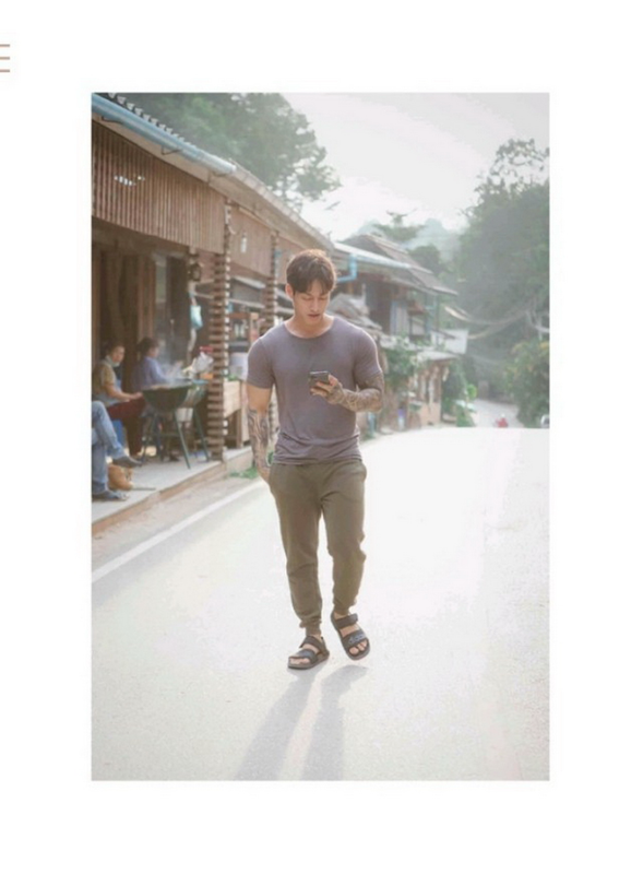 LOST BOY 02 007 — Postimages