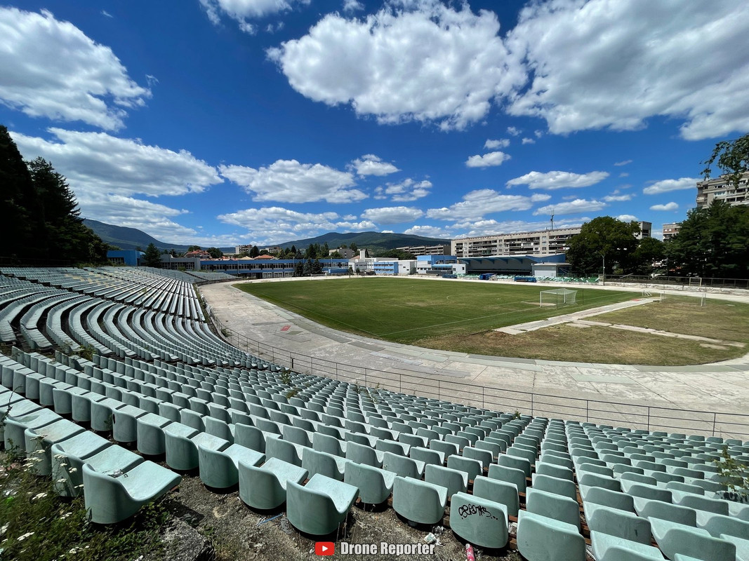 dr IMG 6671 — Postimages