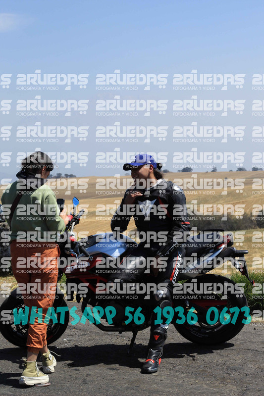 IMG 0524 — Postimages