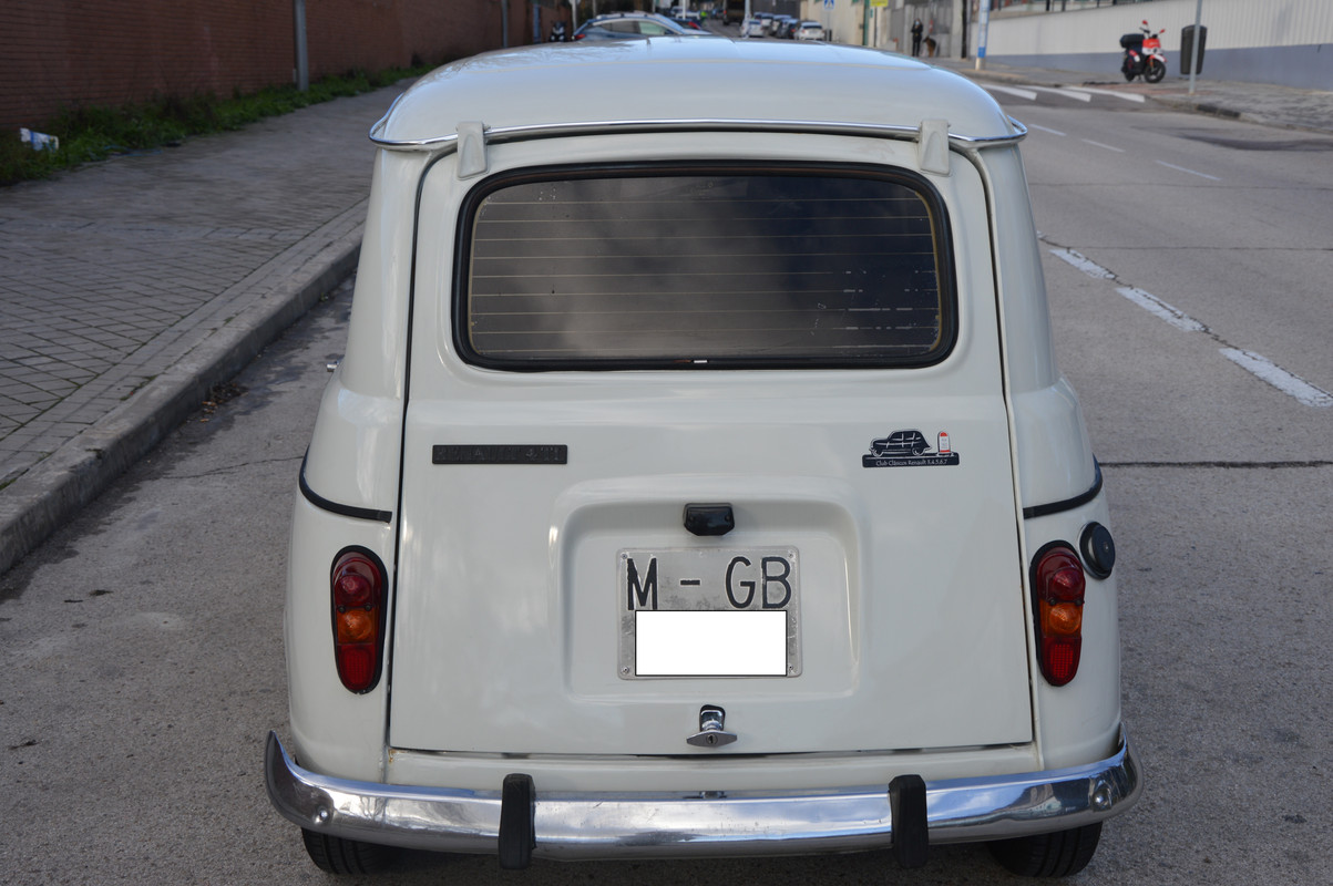 DSC 0055 — Postimages