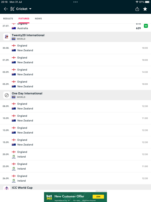 IMG 1914 — Postimages