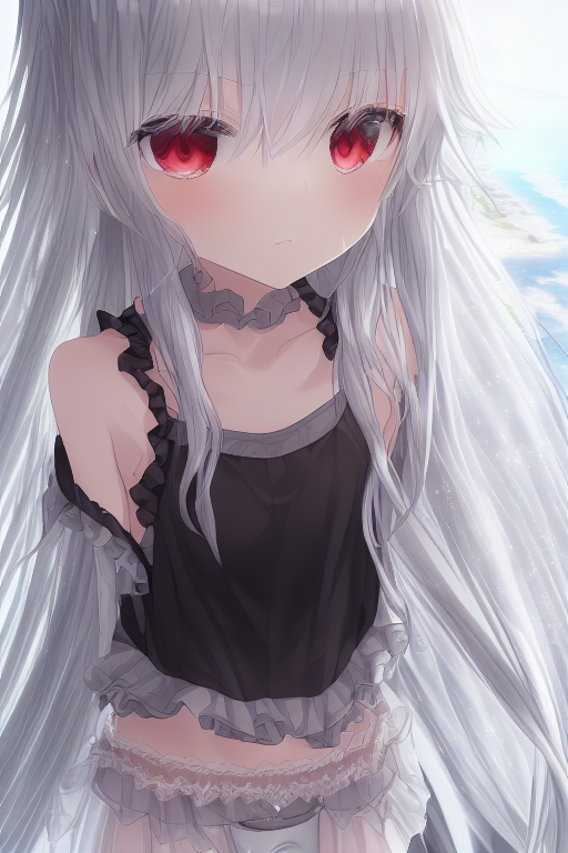 01388 1449040930 [pillar of ice 0 5] DATE A LIVE, yosino looking at ...