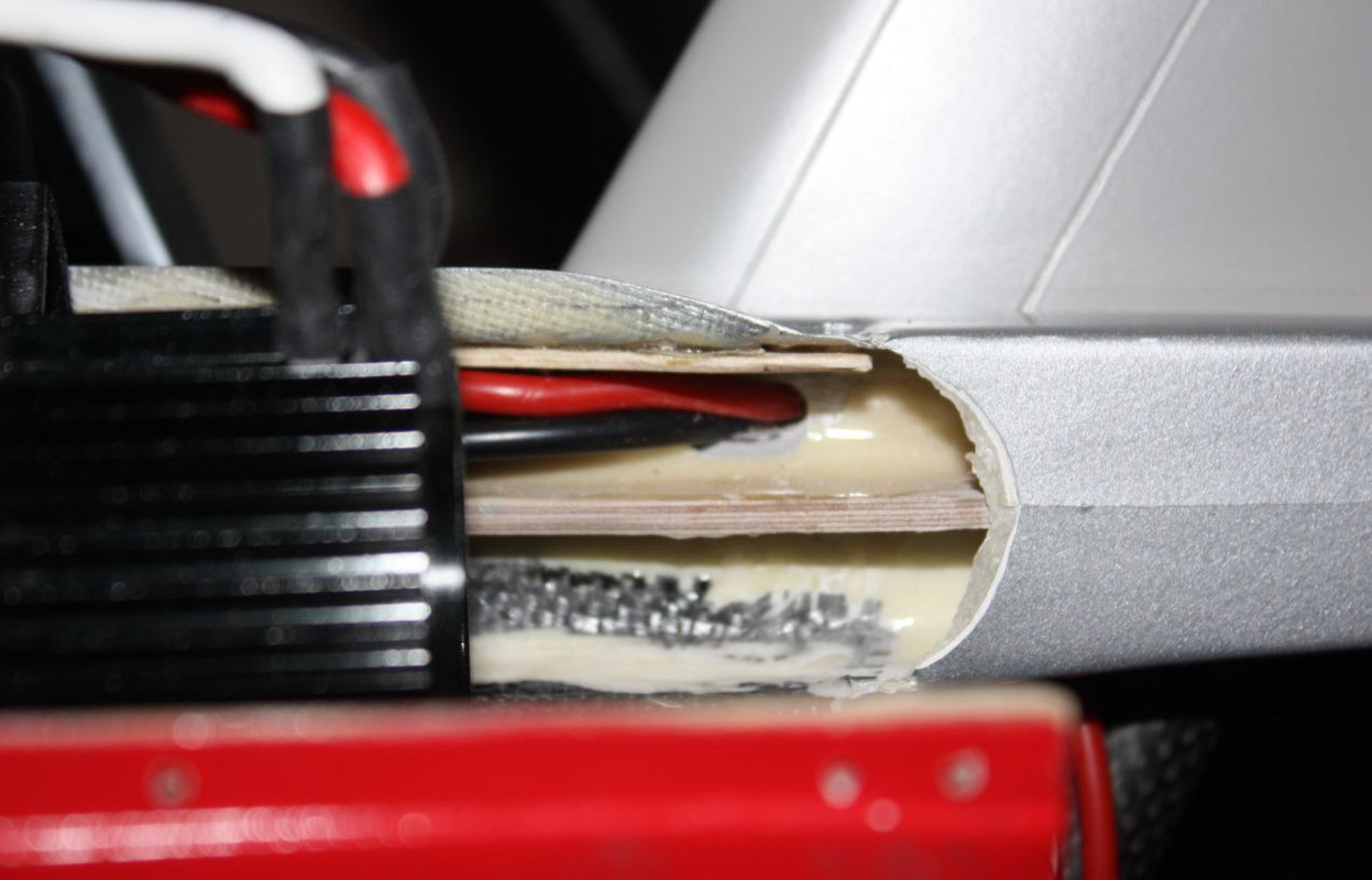 wiring assembly — Postimages