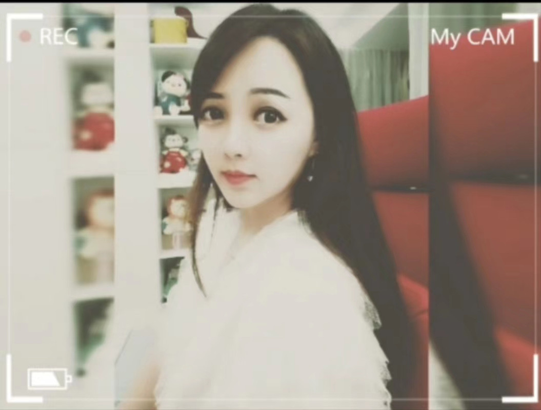 Wechat IMG84 — Postimages