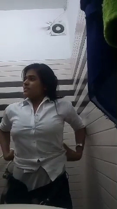 IMG 20220530 235610 651 — Postimages