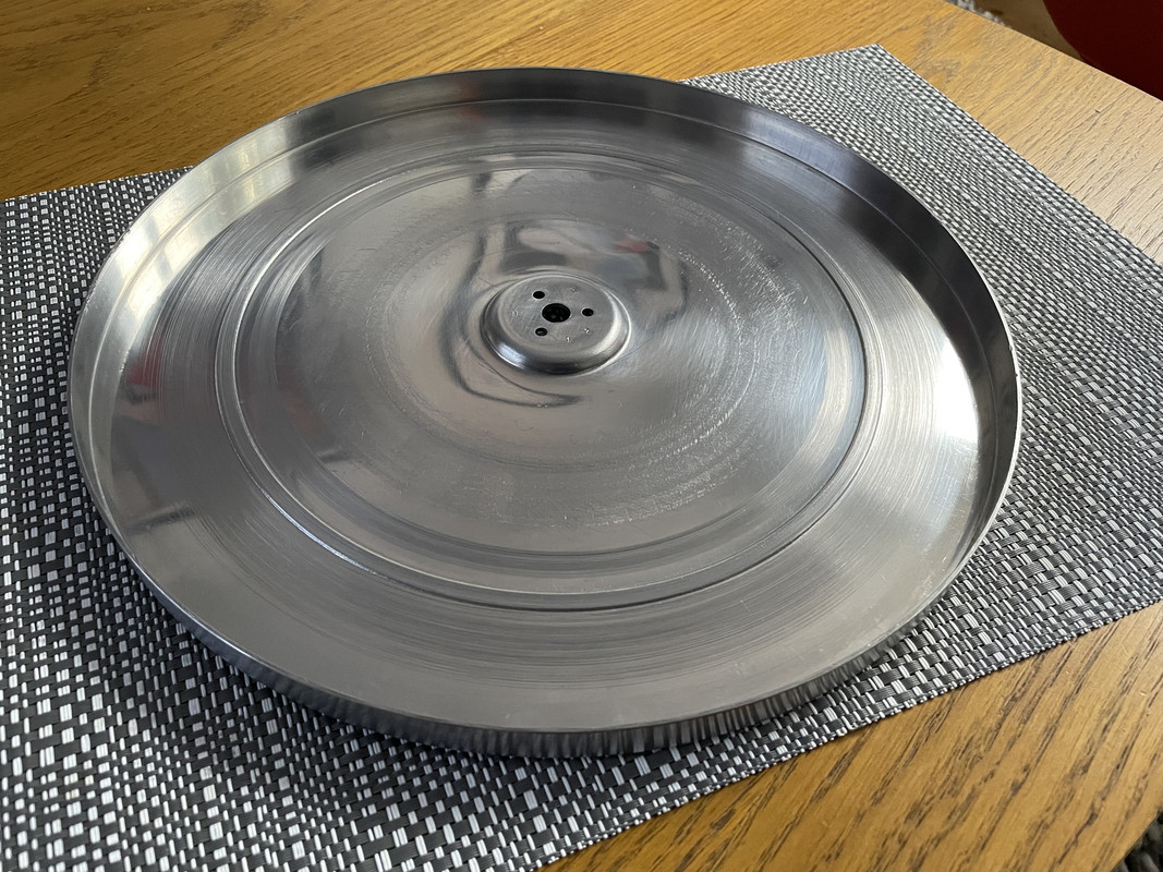 IMG 3069 — Postimages