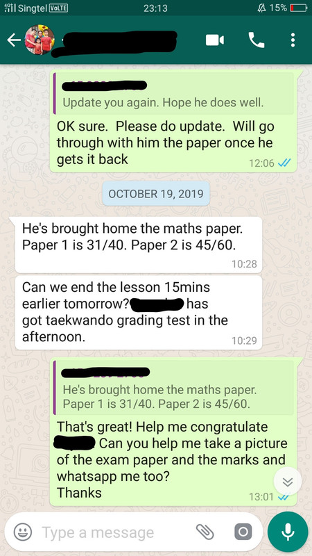 Inked2019 Math EOY Bryan LI — Postimages