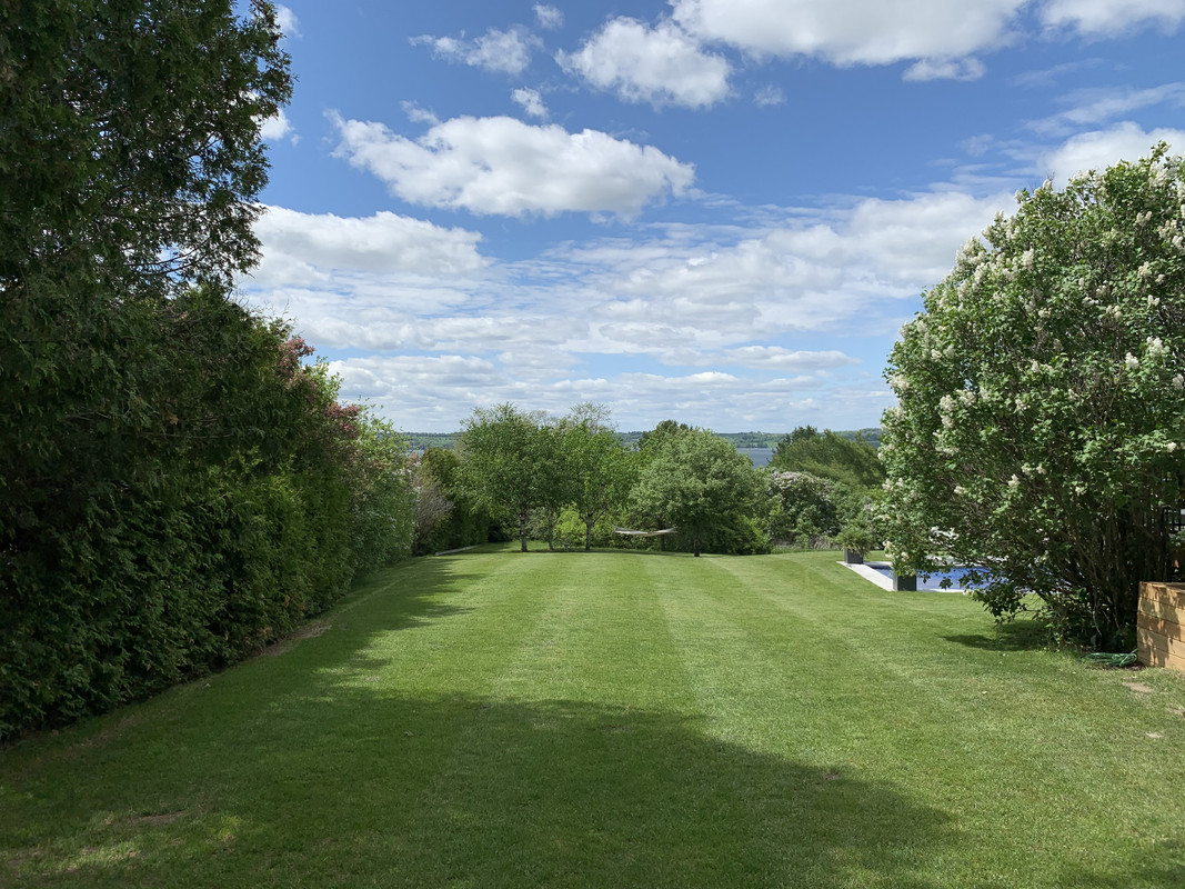 IMG 8791 — Postimages