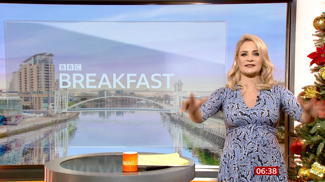Breakfast BBC NEWS HD 2020 12 13 ts snapshot 00 43 33 [2020 12 13 22 19 ...