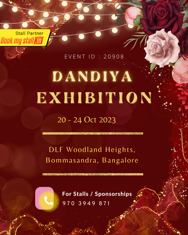 20908 — Postimages