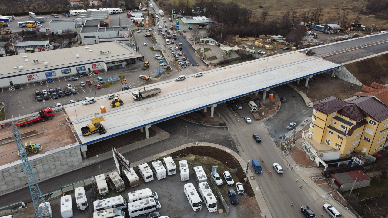 DJI 0942 — Postimages