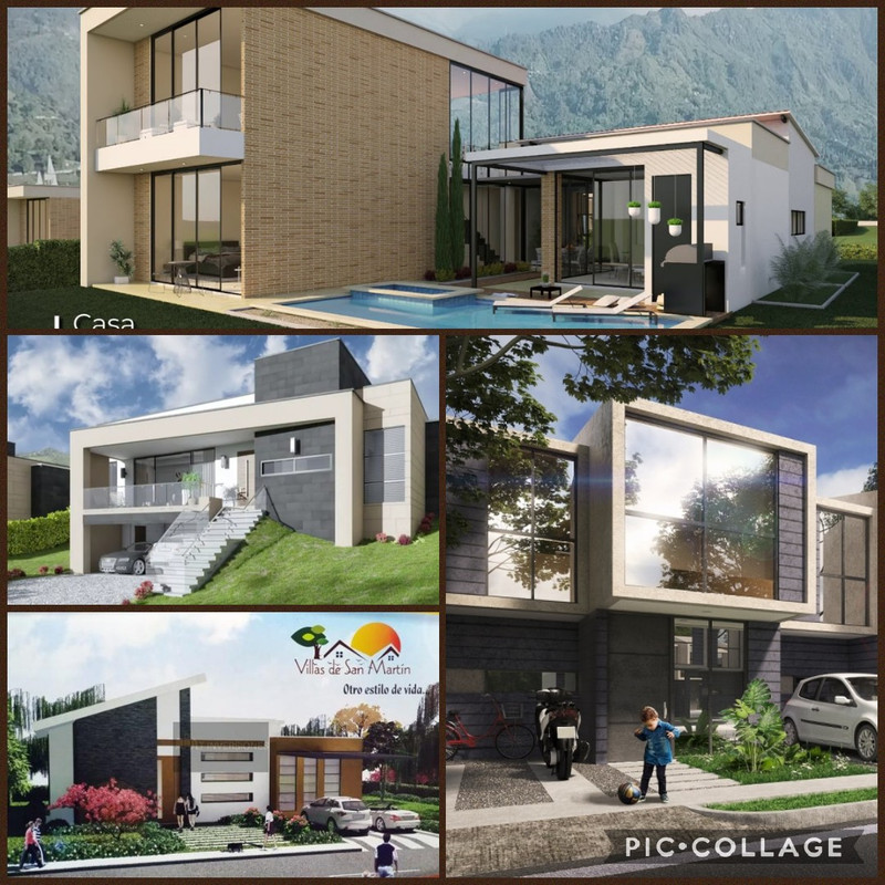 Collage 2020 05 10 11 27 40 — Postimages